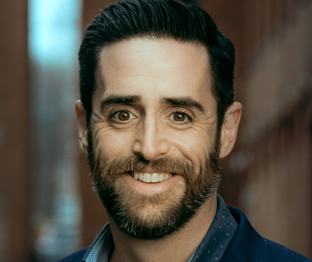 BSO | Lady Macbeth of Mtsensk