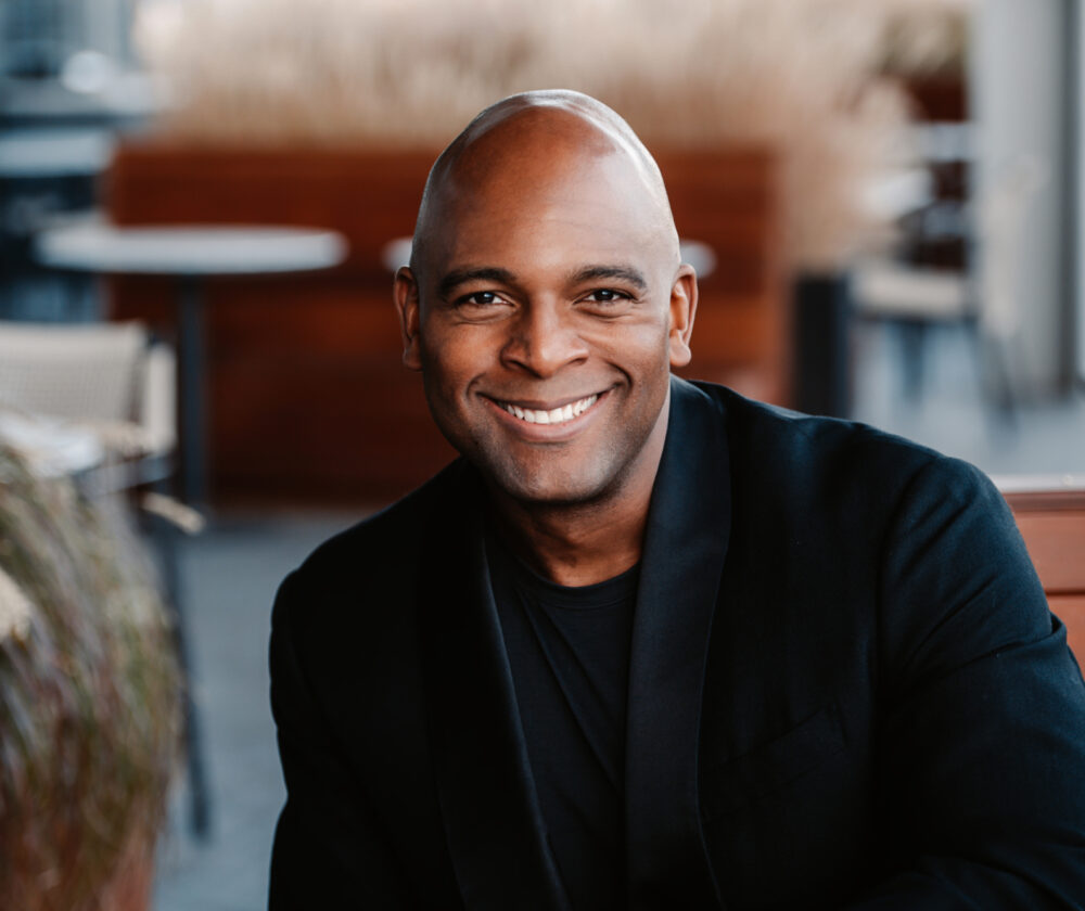 BSO | Mahler Symphony No. 8 | Symphony of a Thousand