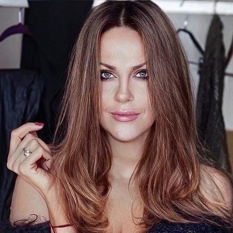 BSO | Kristine Opolais