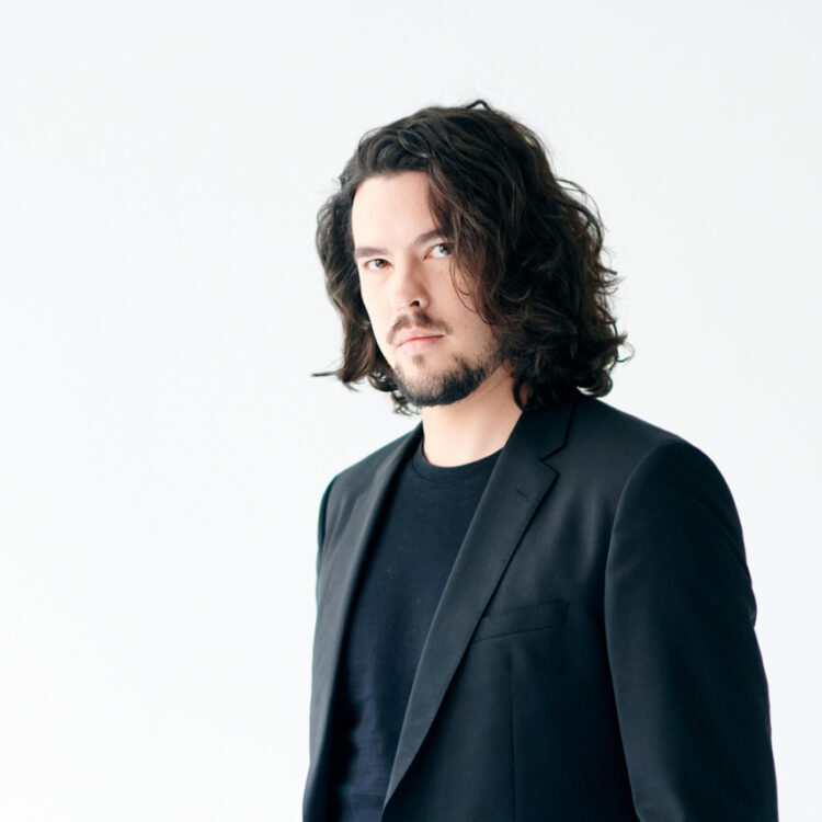 BSO | Symphonies No. 8 & 9 Ode to Joy | Beethoven & Romanticism