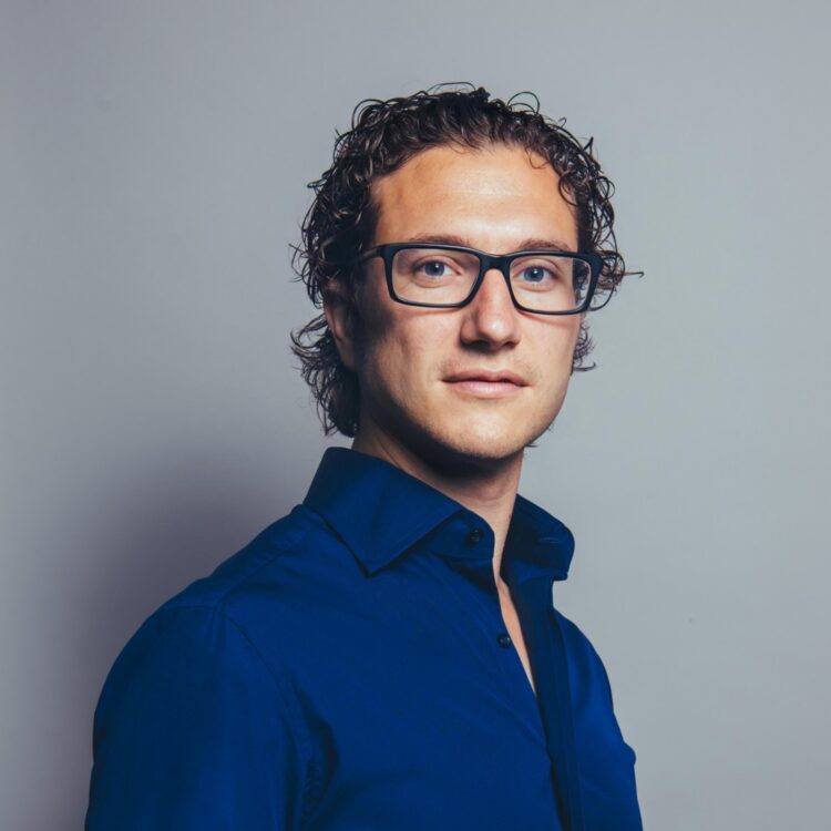 BSO | Ray Chen plays Tchaikovsky Violin Concerto & Symphonic Dances…