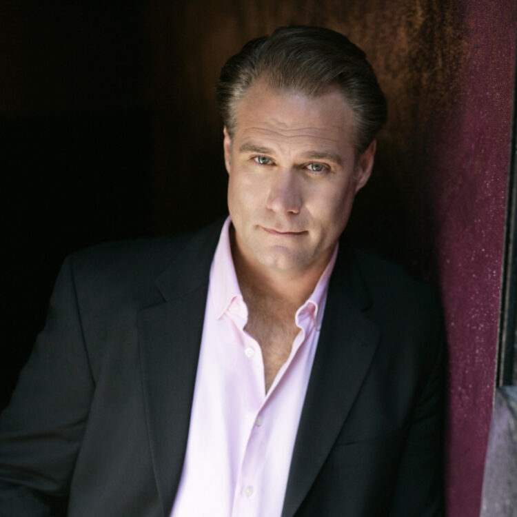 BSO | Korngold Die tote Stadt