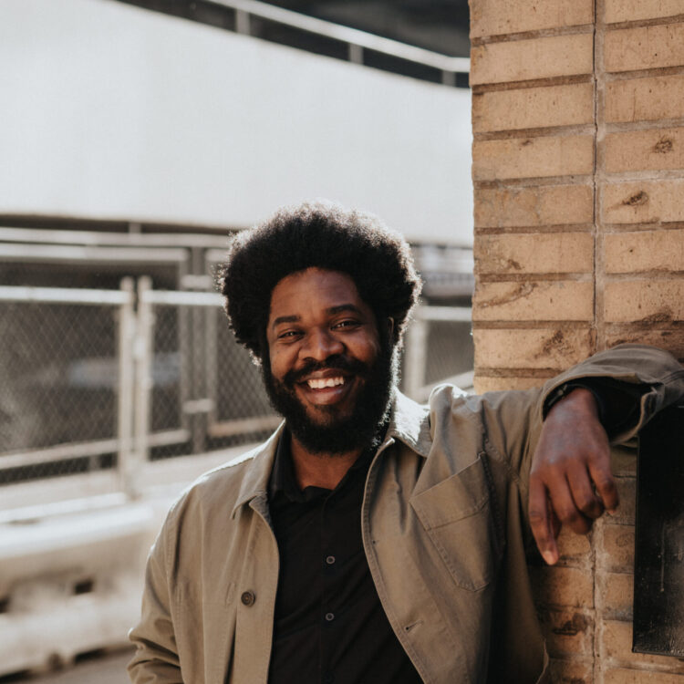 BSO | Ray Chen plays Tchaikovsky Violin Concerto & Symphonic Dances…