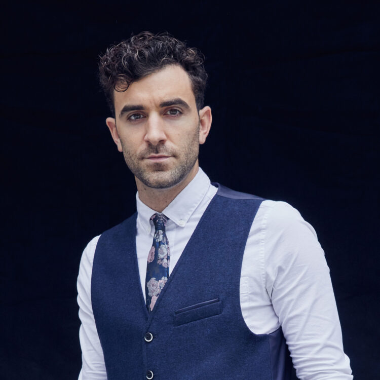 BSO | Disney Princess – The Concert