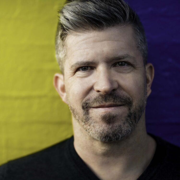 BSO | Trey Anastasio with the Boston Pops | Tanglewood