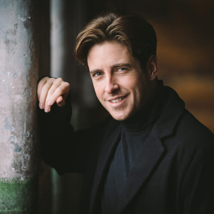 BSO | Beethoven Symphony No. 9 | Tanglewood