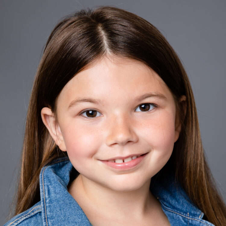 BSO | Ragtime: The Symphonic Concert