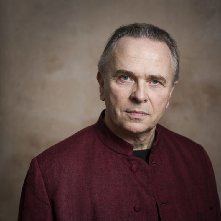 BSO | The Dong with a Luminous Nose & Ravel's Mother Goose