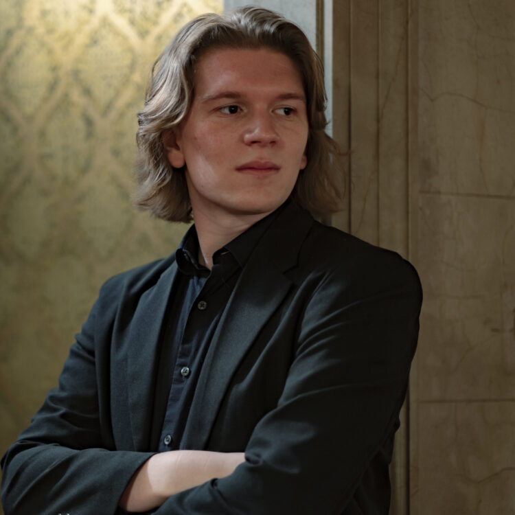 BSO | The Phantom of the Opera