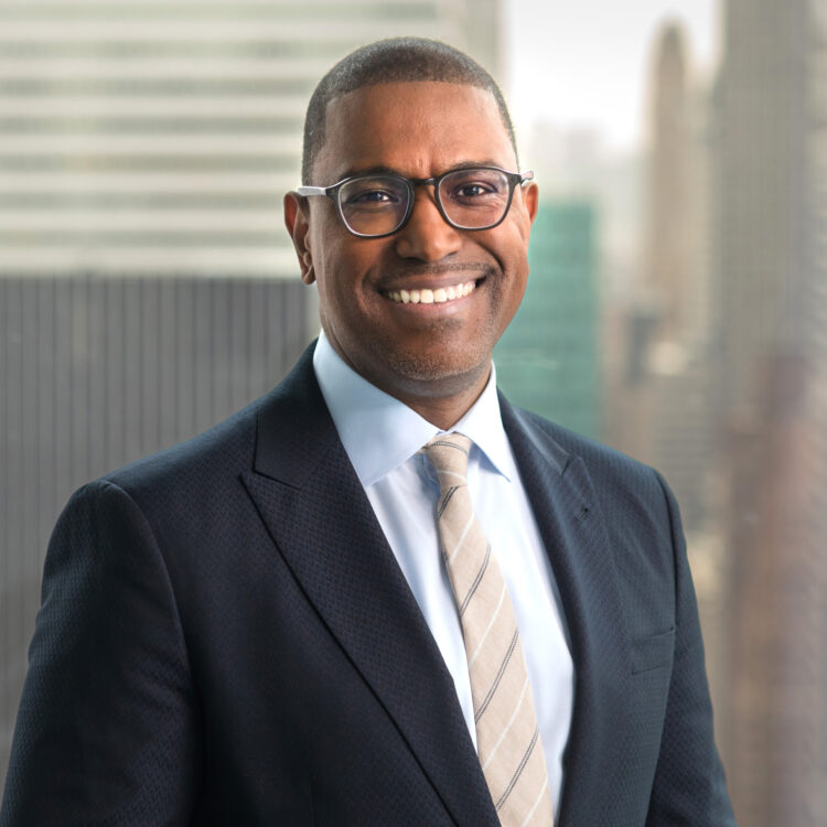 BSO | Digital Program - Boston Pops Fireworks Spectacular 2024