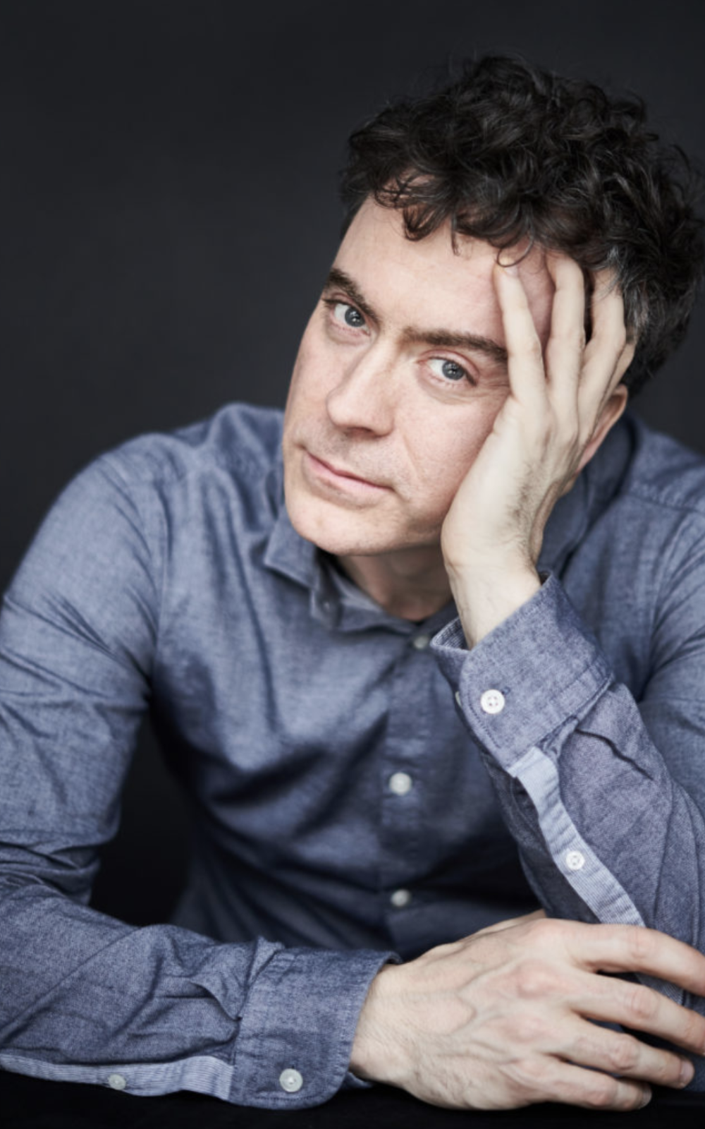 Boston Symphony Orchestra | BSO