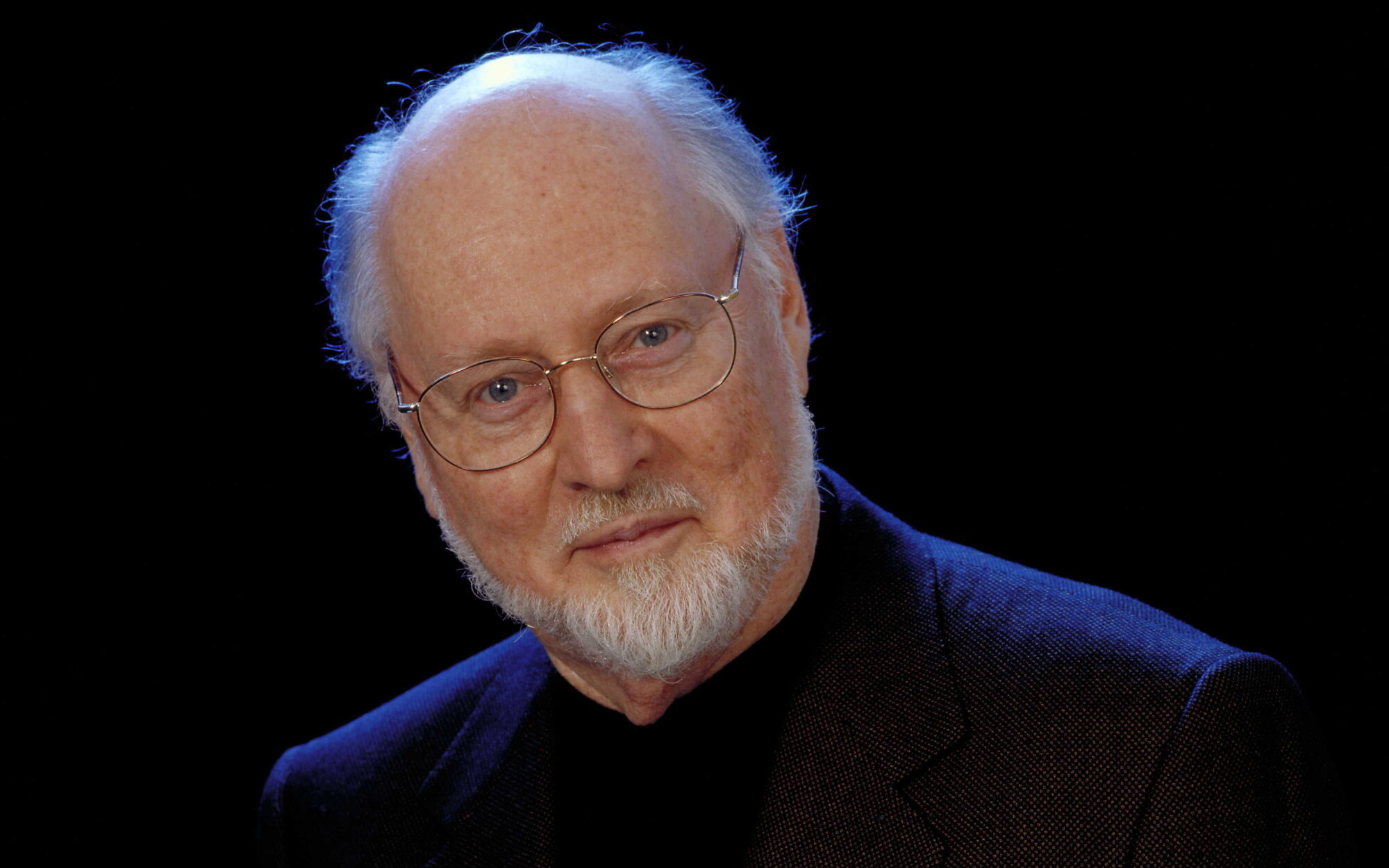 BSO | John Williams