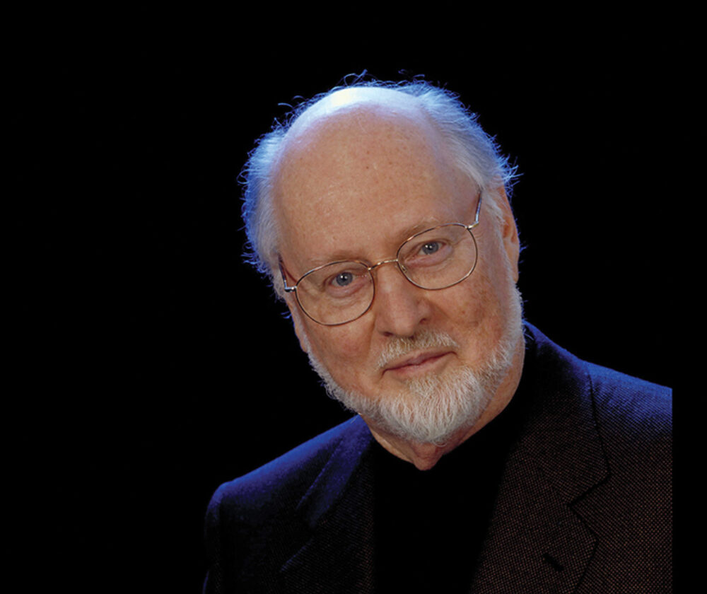 BSO | Boston Pops Musicians