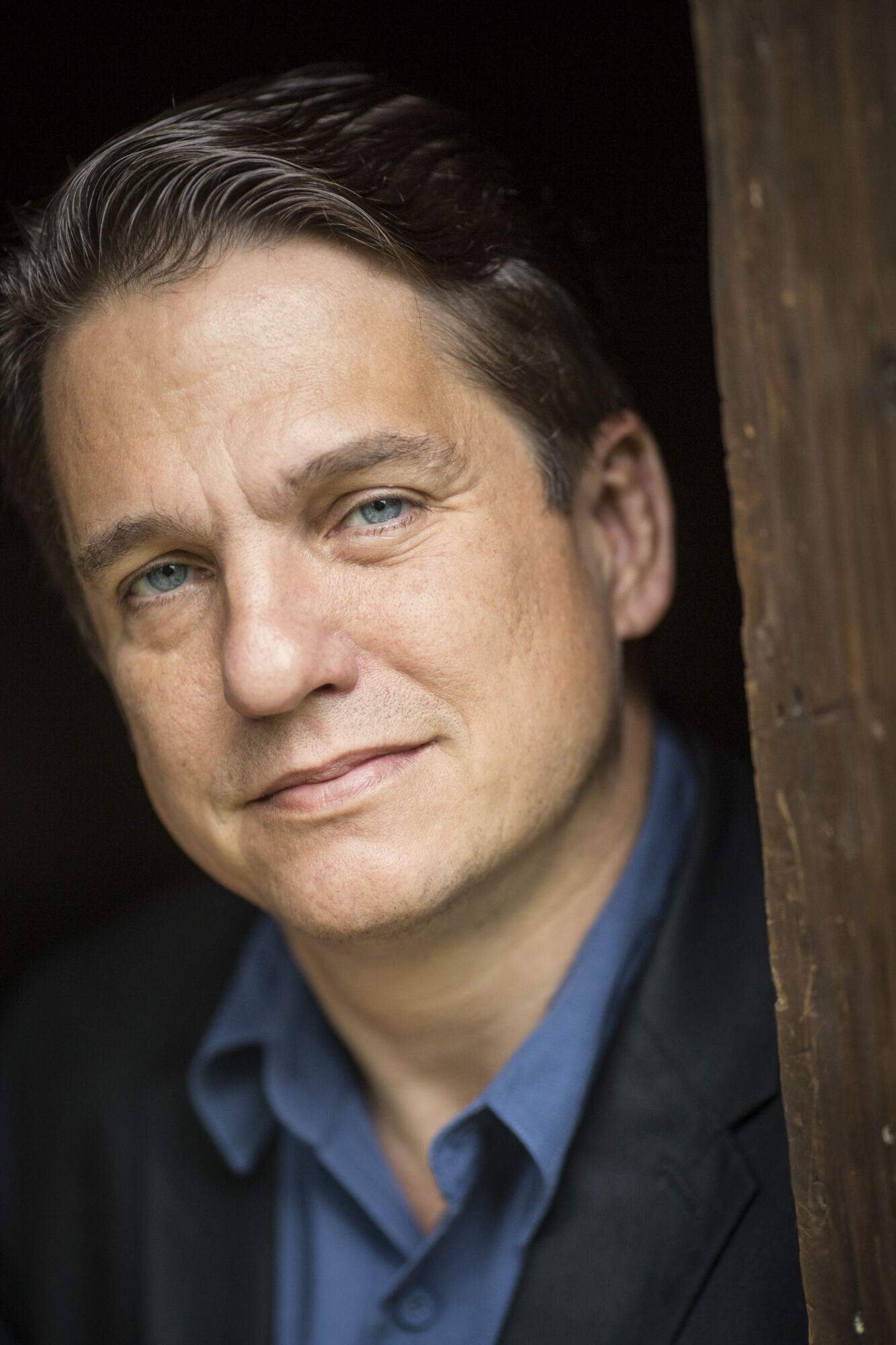 BSO | Keith Lockhart