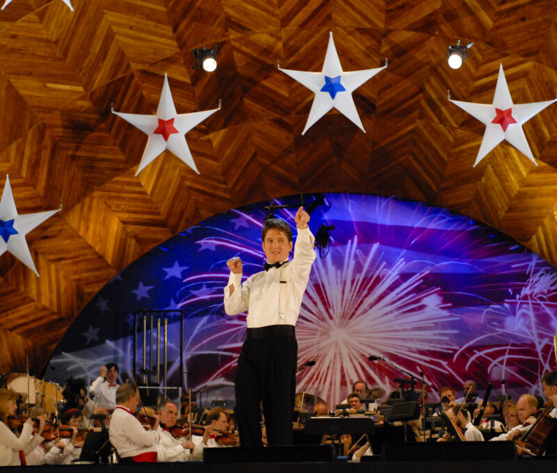 Tanglewood 2022 Season Programs | Tanglewood | BSO