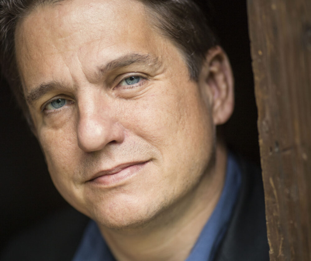 BSO | JAWS in Concert