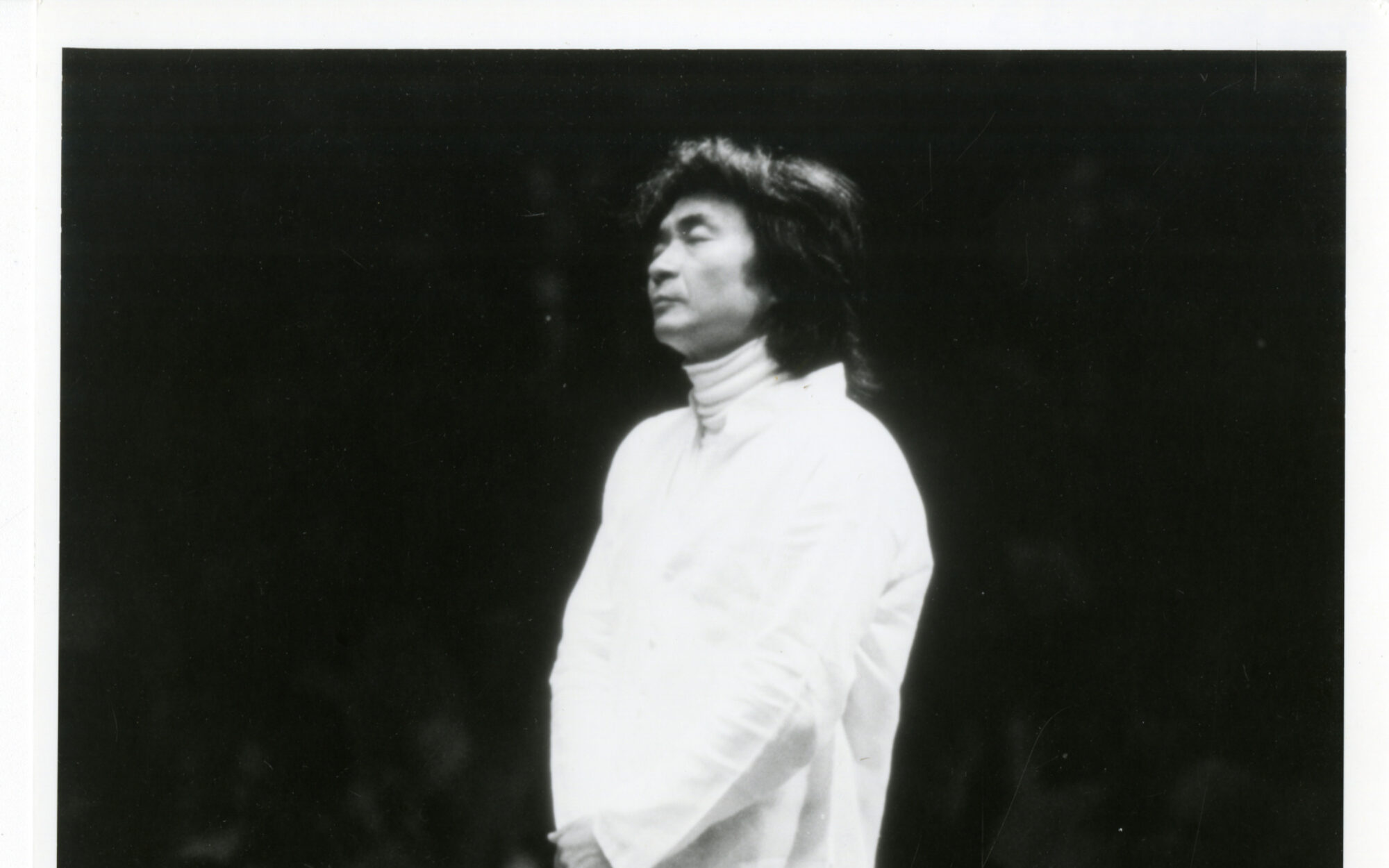 BSO | A Tribute to Seiji Ozawa