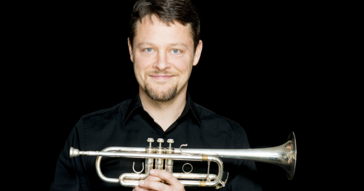 BSO | Benjamin Wright