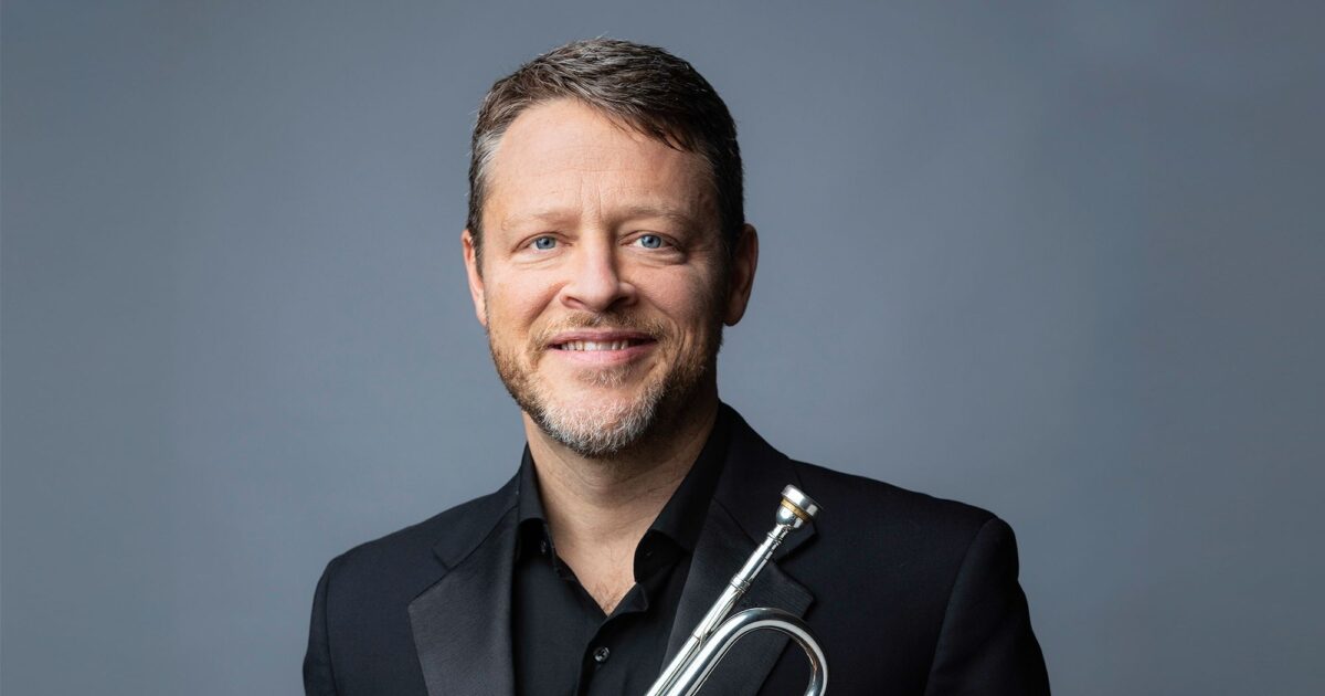 BSO | Benjamin Wright