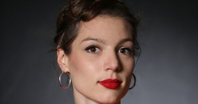 BSO | Elisabeth Schilling