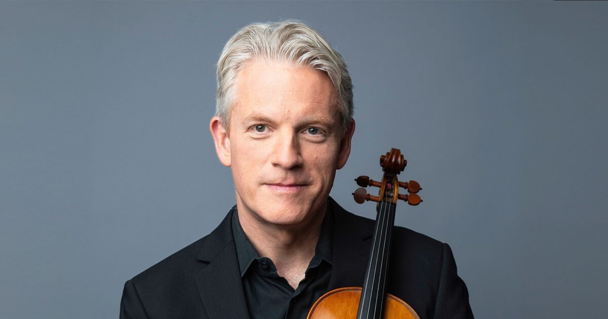 BSO | Jason Horowitz