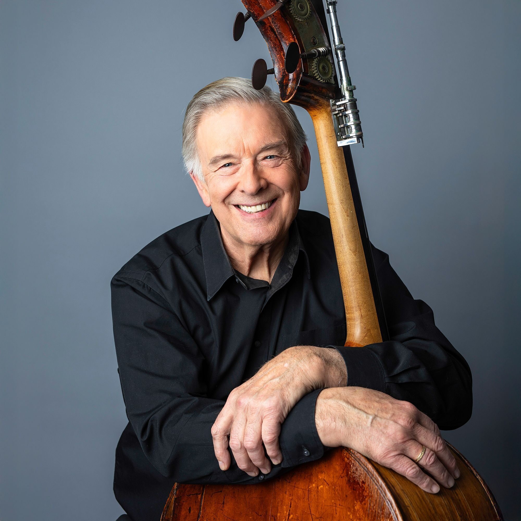 BSO | Lawrence Wolfe