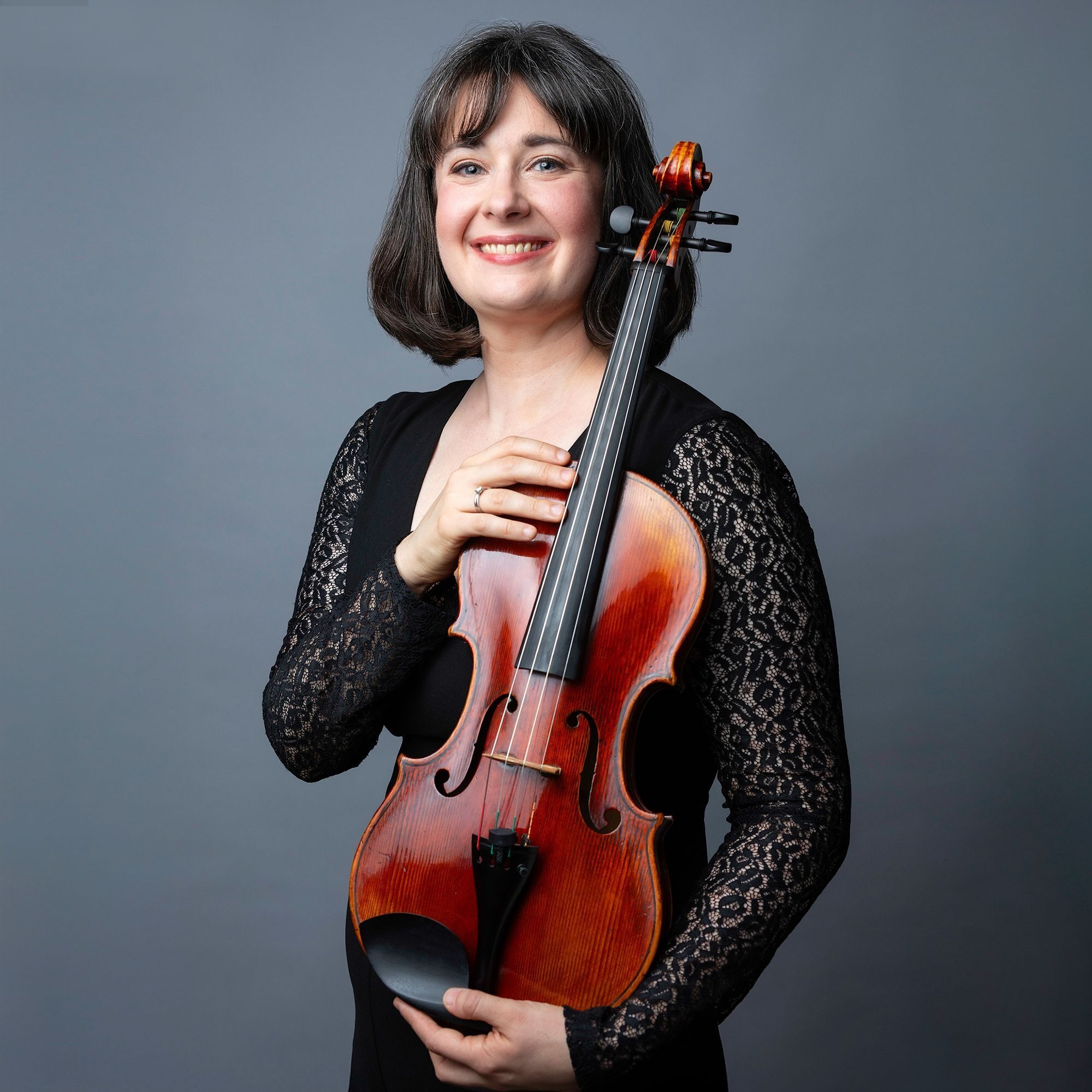 BSO | TLI Chamber Concert | Tanglewood