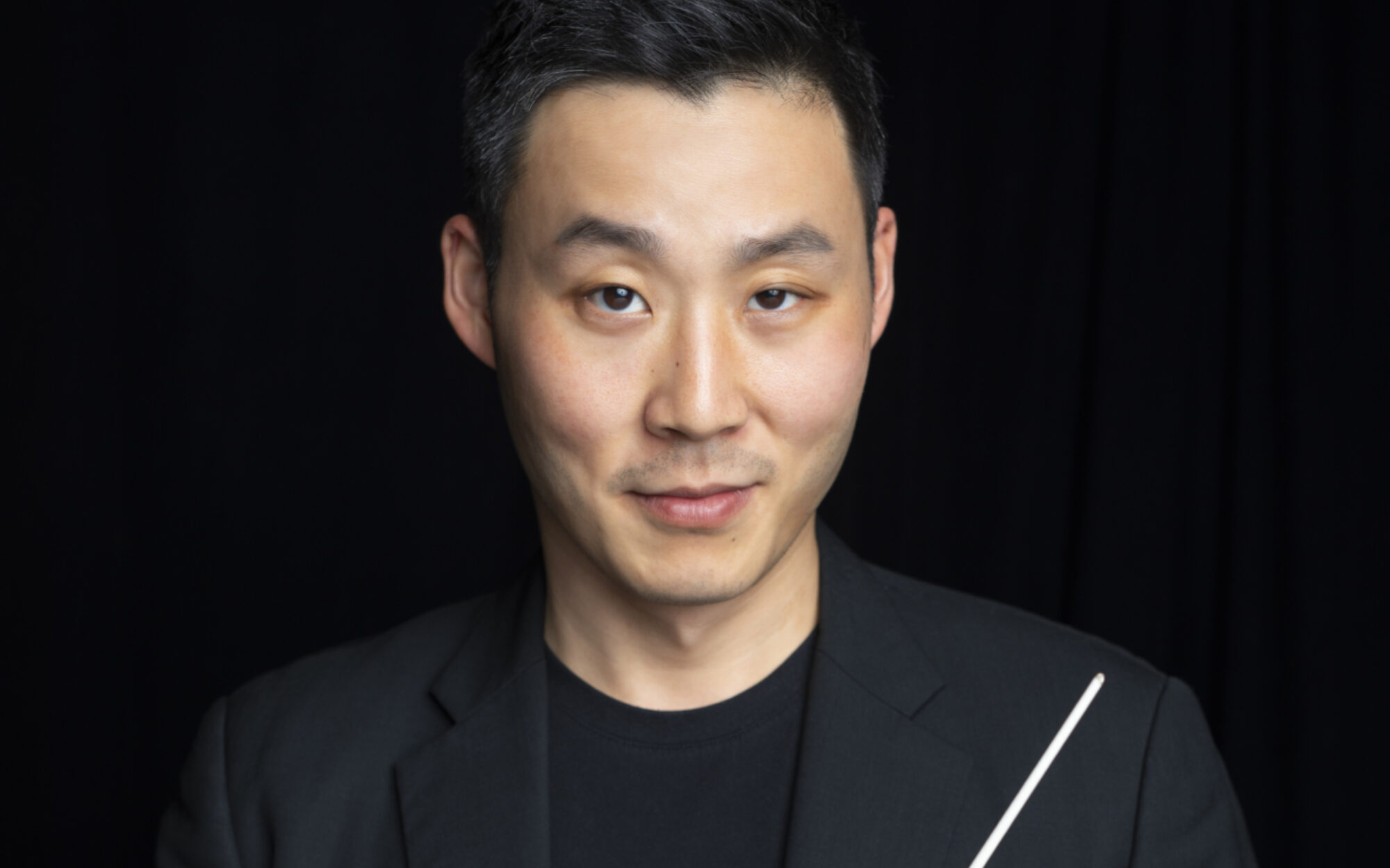 BSO | Boston Symphony Orchestra appoints Earl Lee as new assistant…