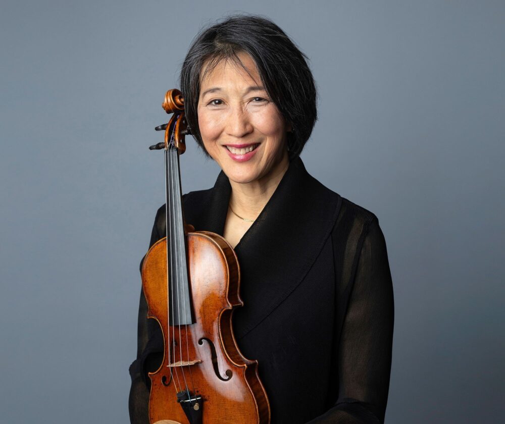 BSO | Mozart Requiem