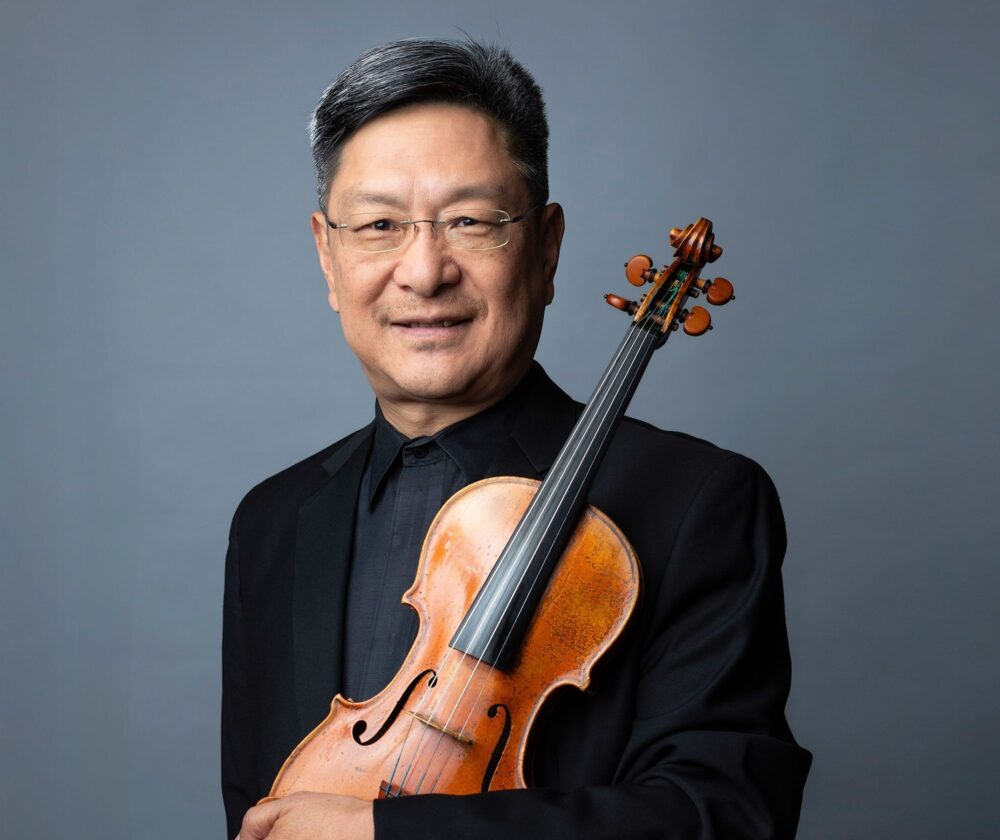 BSO | Boston Pops Musicians