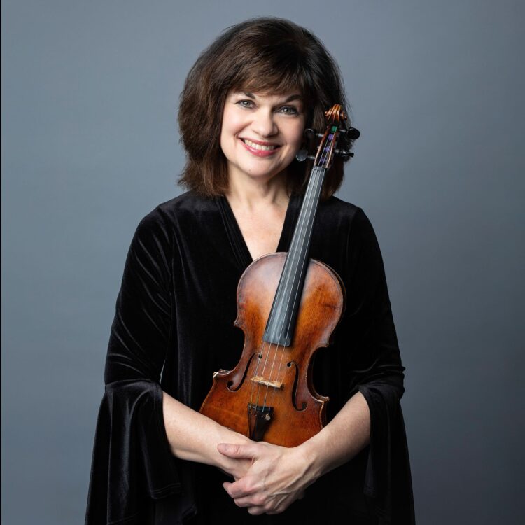 BSO | Boston Pops Musicians