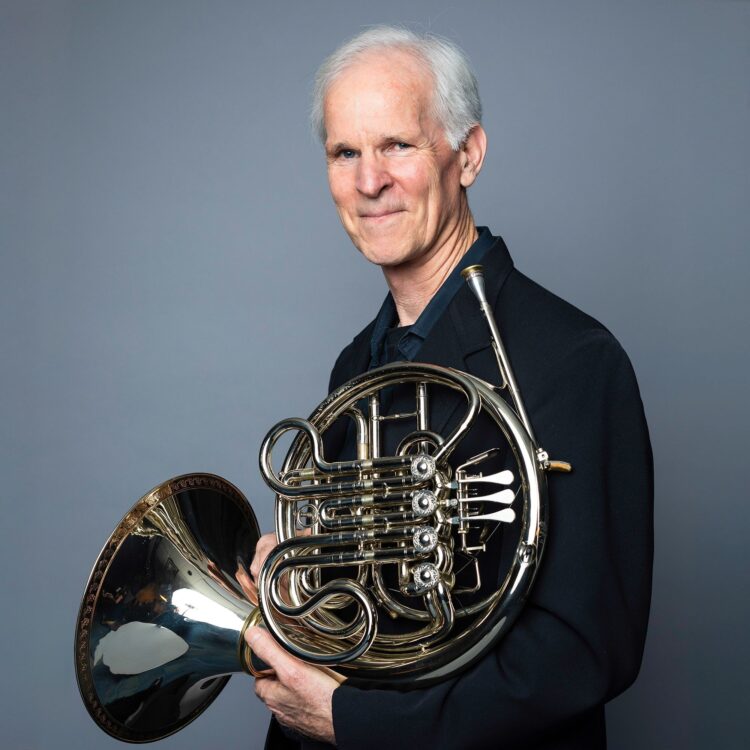 BSO | Boston Symphony Chamber Players