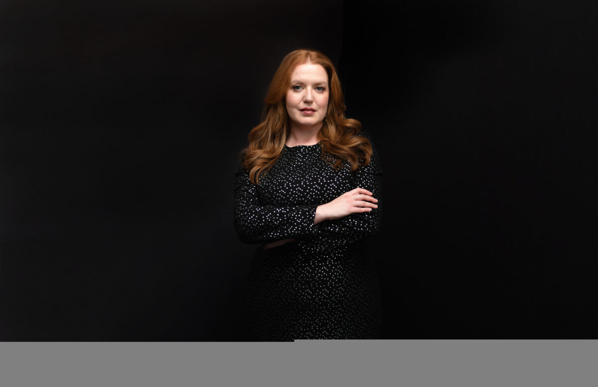 BSO | Boston Philharmonic Youth Orchestra - Mahler