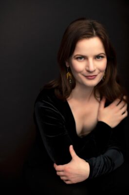 BSO | Boston Philharmonic Orchestra - Beethoven 9