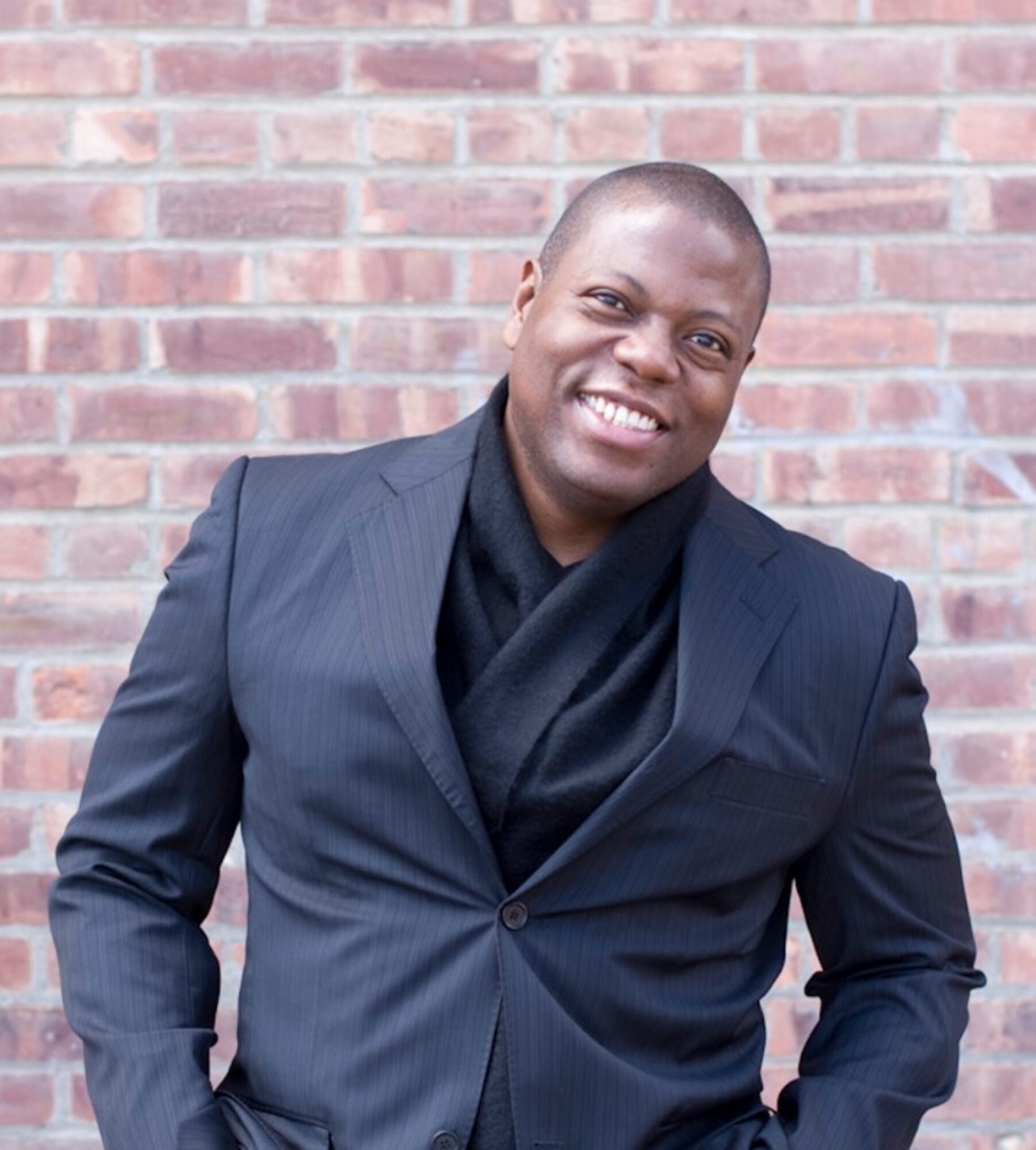 BSO | Boston Philharmonic Orchestra - Beethoven 9