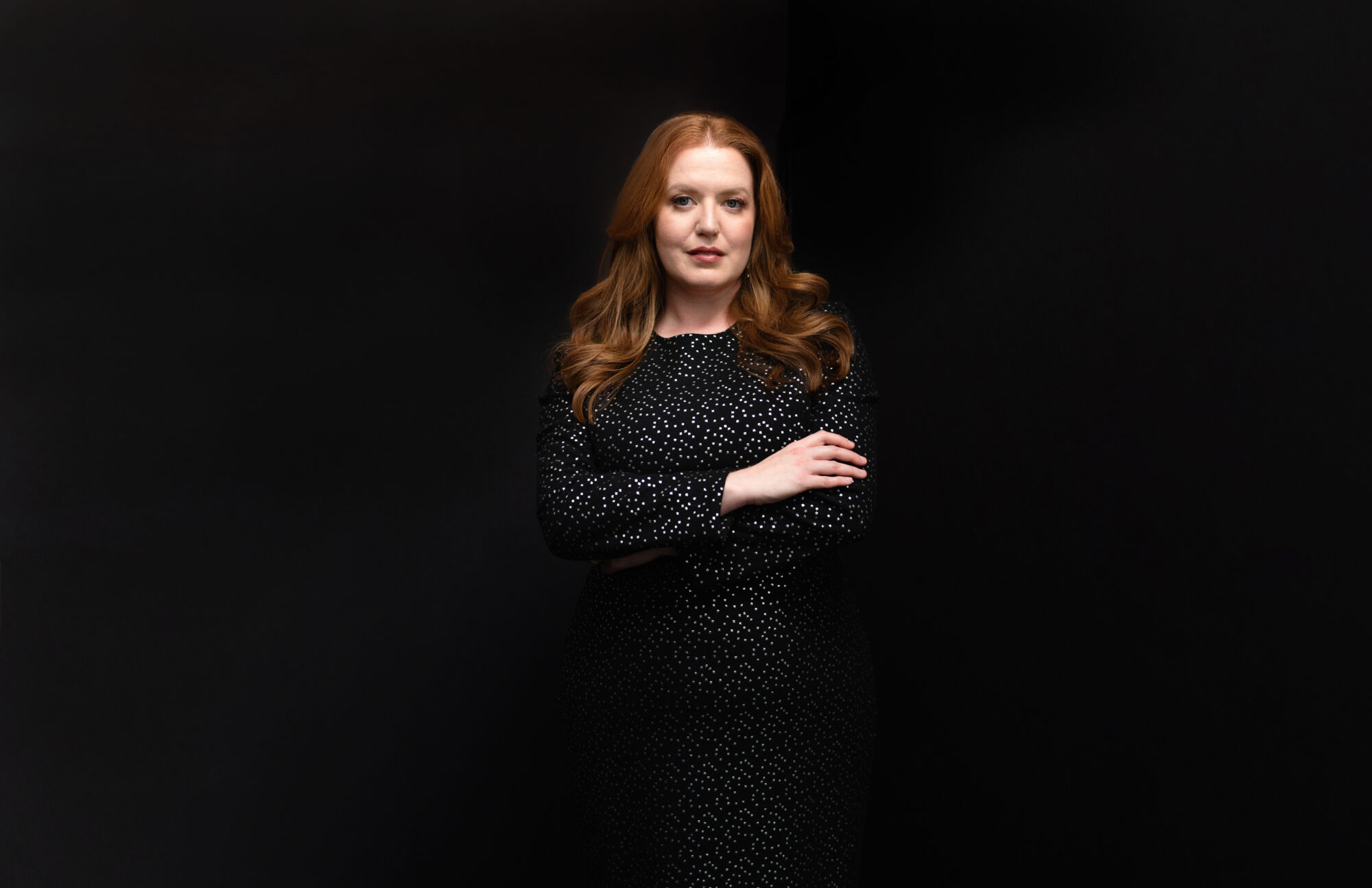 BSO | Boston Philharmonic Youth Orchestra - Mahler