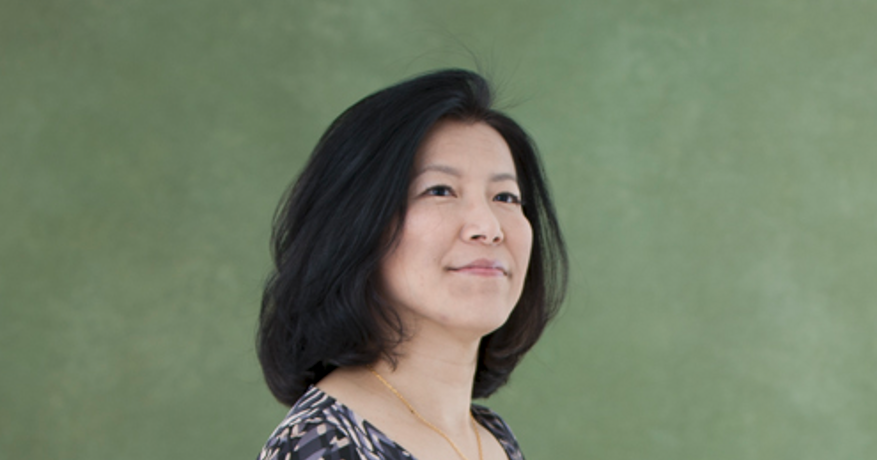 BSO | Yoko Shimomura