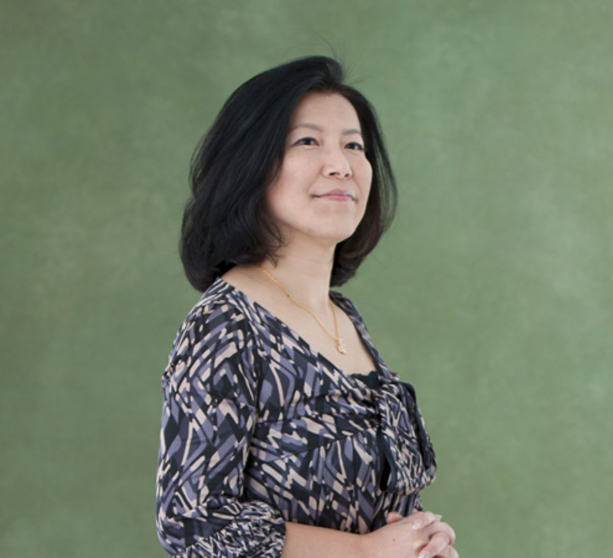BSO | Yoko Shimomura