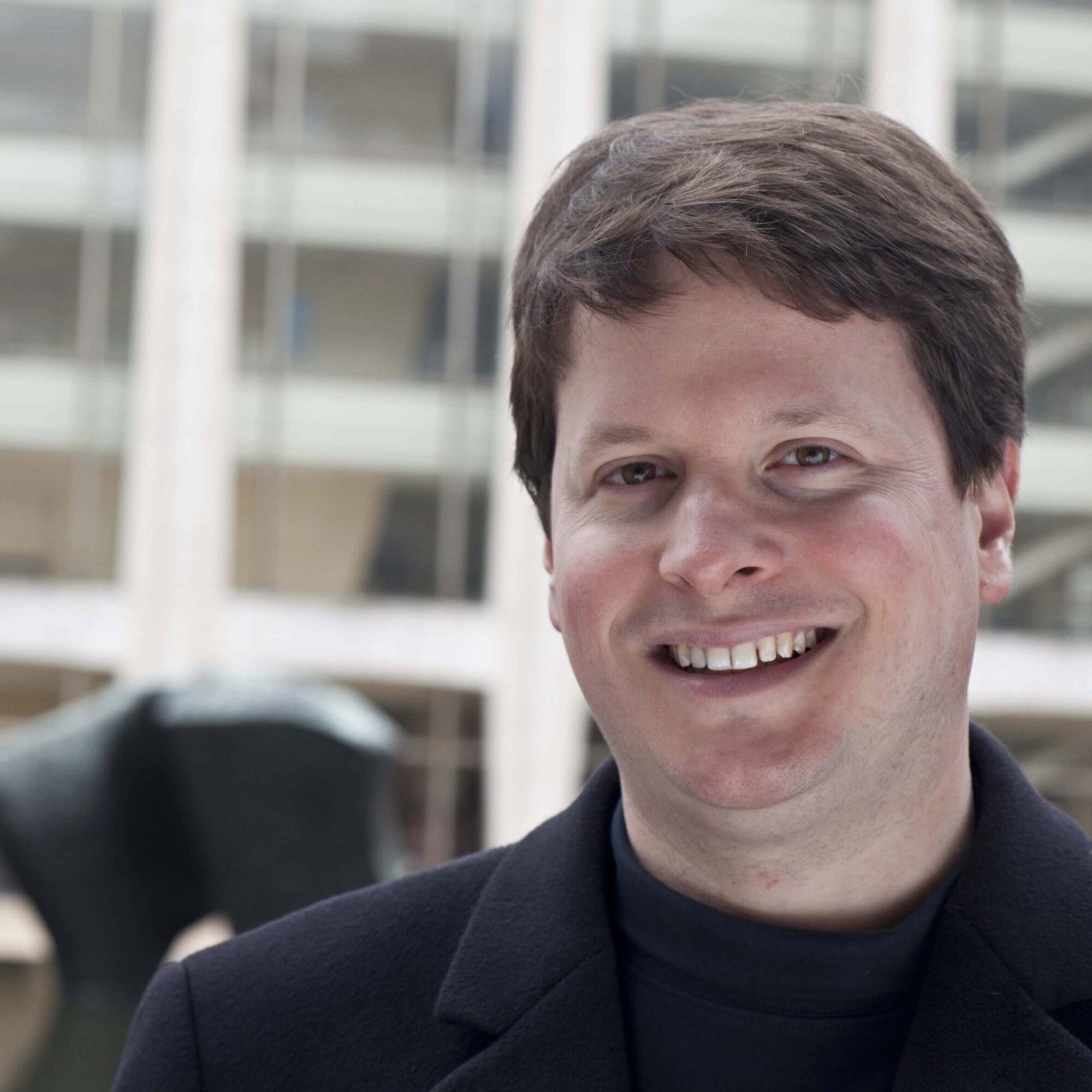 BSO | Boston Modern Orchestra Project – Pulling Out All the Stops