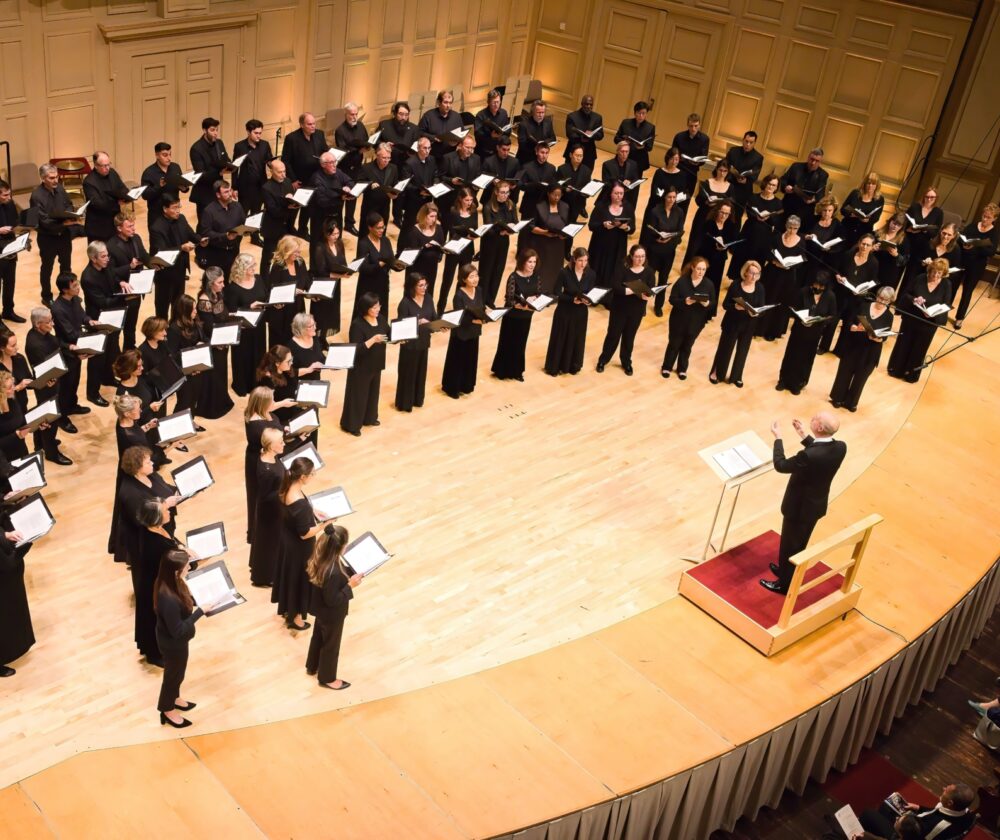 Bso Holiday Pops
