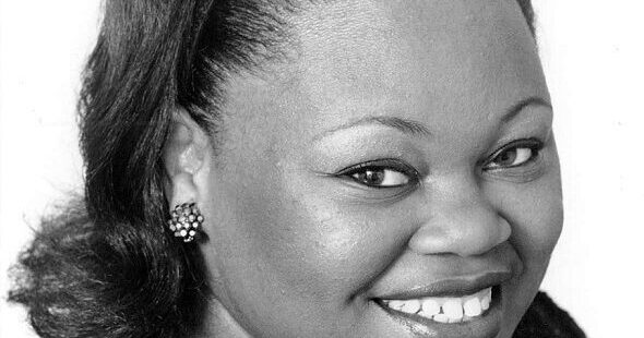 BSO | Christina E. DeVaughn