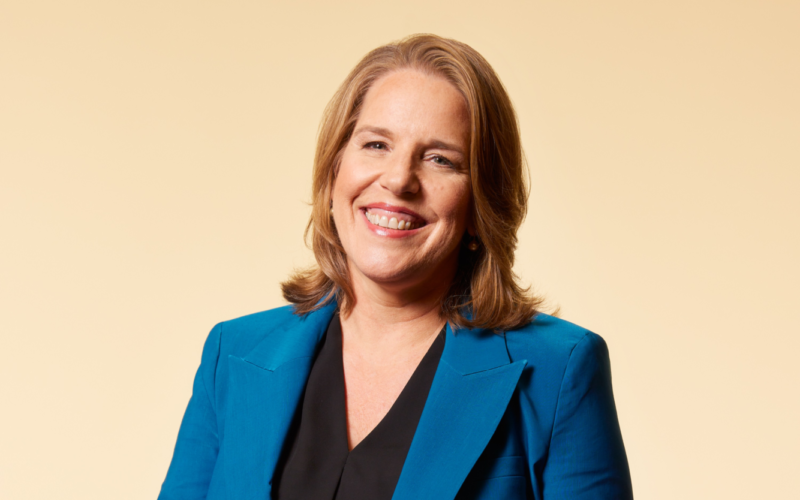 BSO | Letter from Andris Nelsons and Gail Samuel