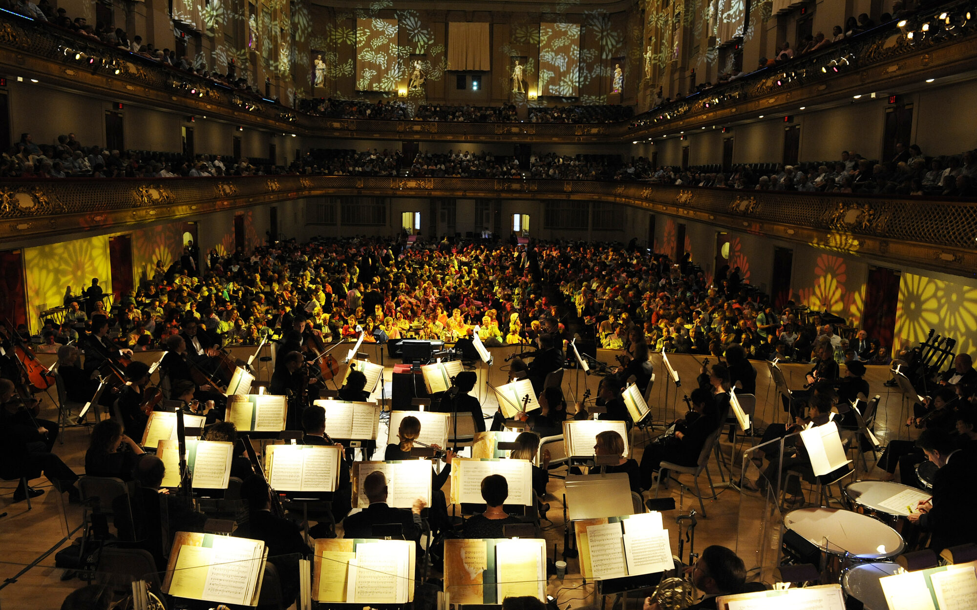 Boston Pops | BSO
