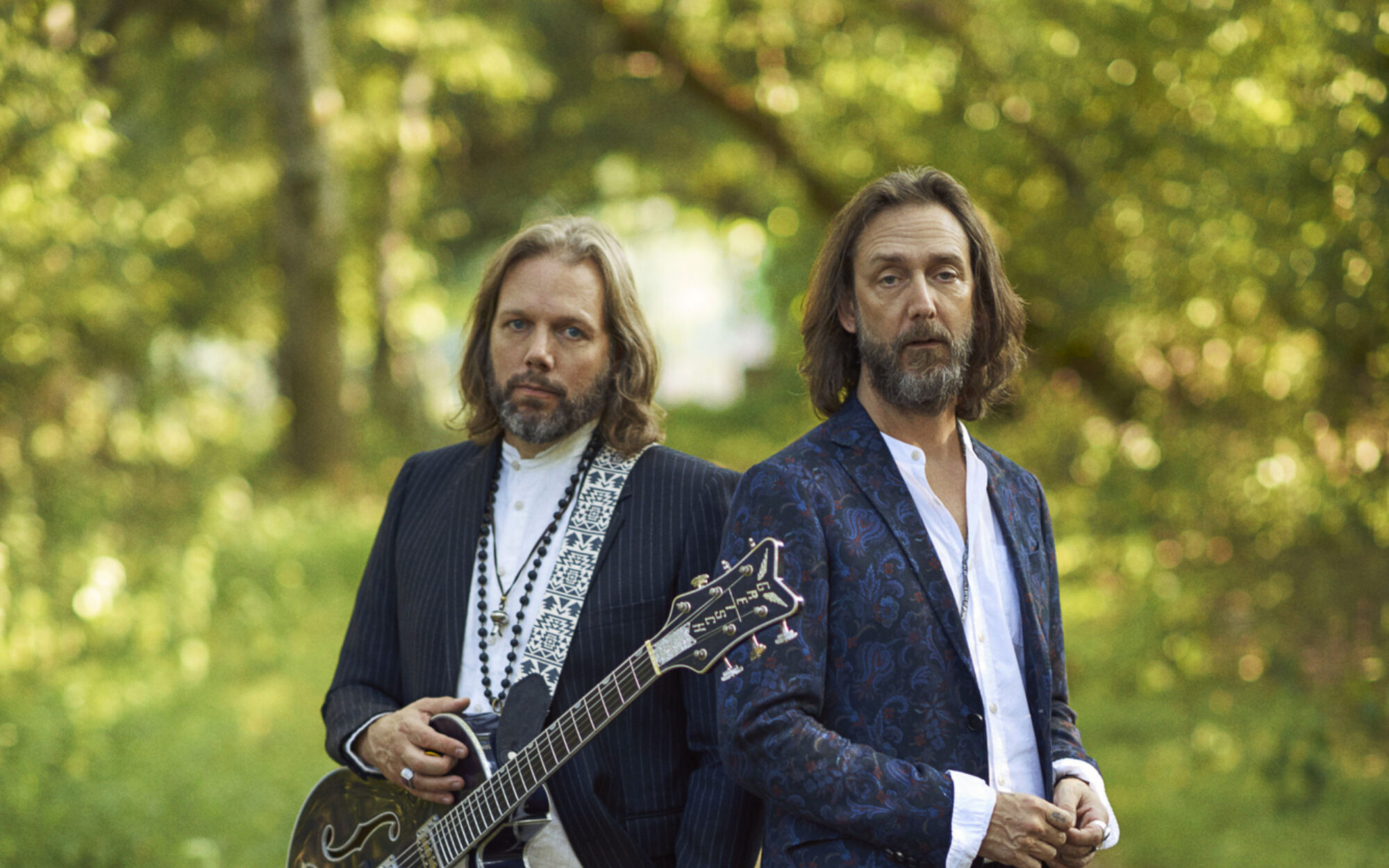 BSO | Tanglewood 2022 Season Programs | Tanglewood