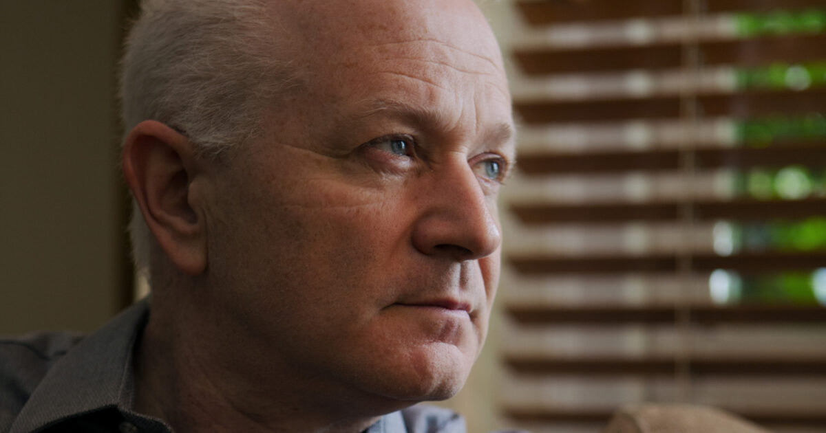 BSO | George Benjamin