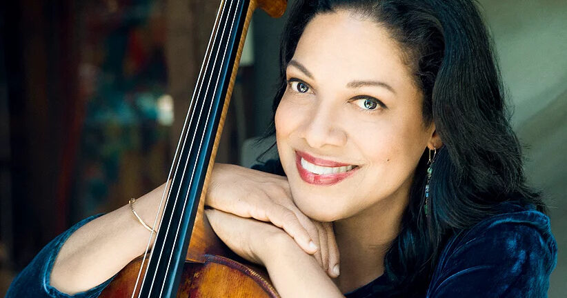 BSO | Astrid Schween