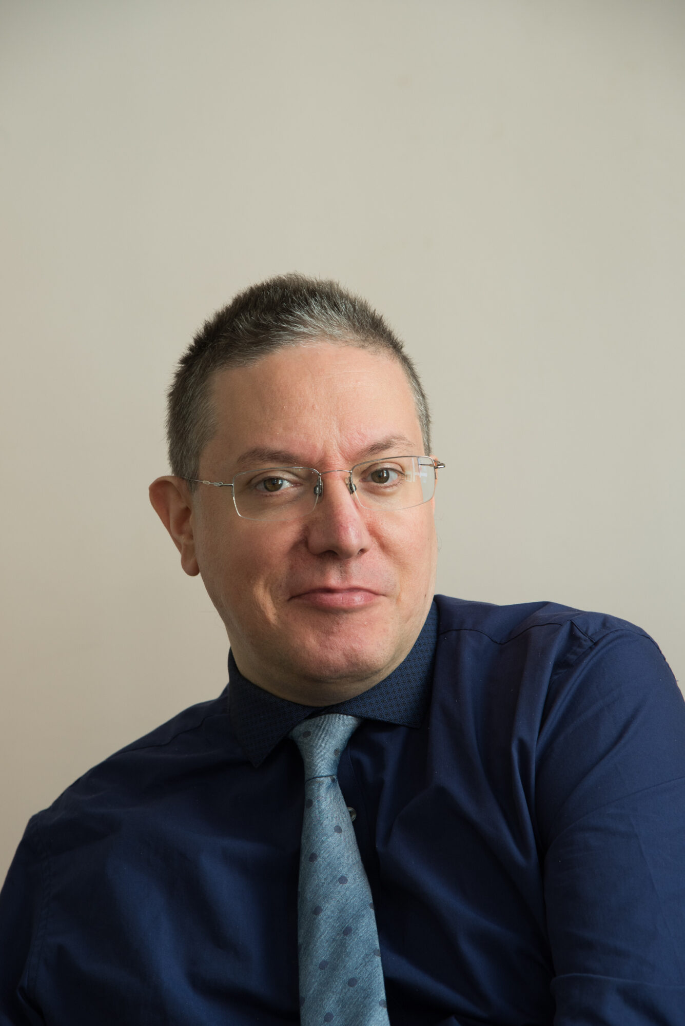 BSO | Julian Anderson