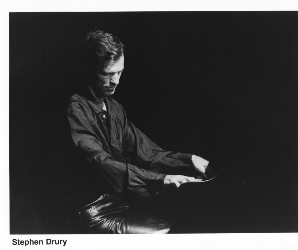 BSO | Ligeti 100: Piano Etudes and Horn Trio