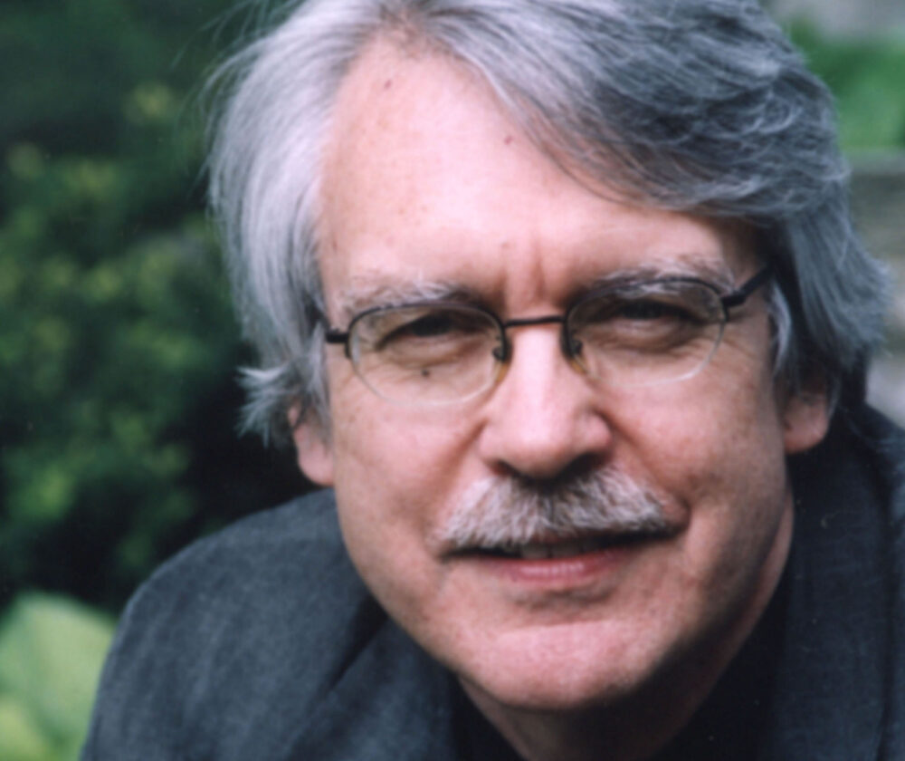 John Harbison | BSO