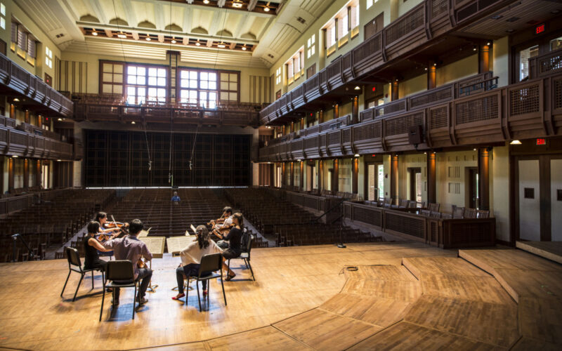 BSO | Tanglewood 2022 Season Programs | Tanglewood